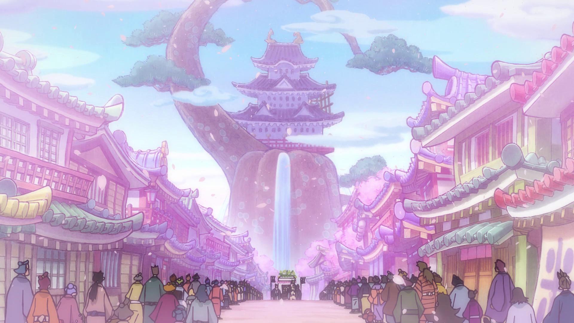 Flower Capital Wallpapers - Top Free Flower Capital Backgrounds ...