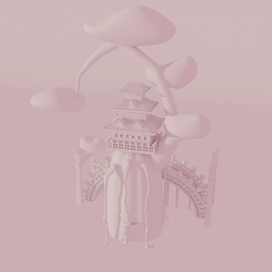 Flower Capital Wallpapers - Top Free Flower Capital Backgrounds ...