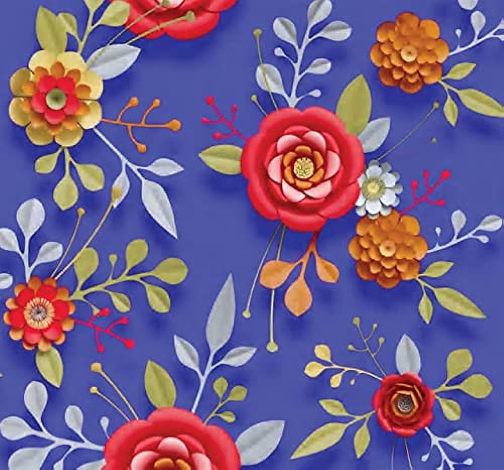 Flower Capital Wallpapers - Top Free Flower Capital Backgrounds ...