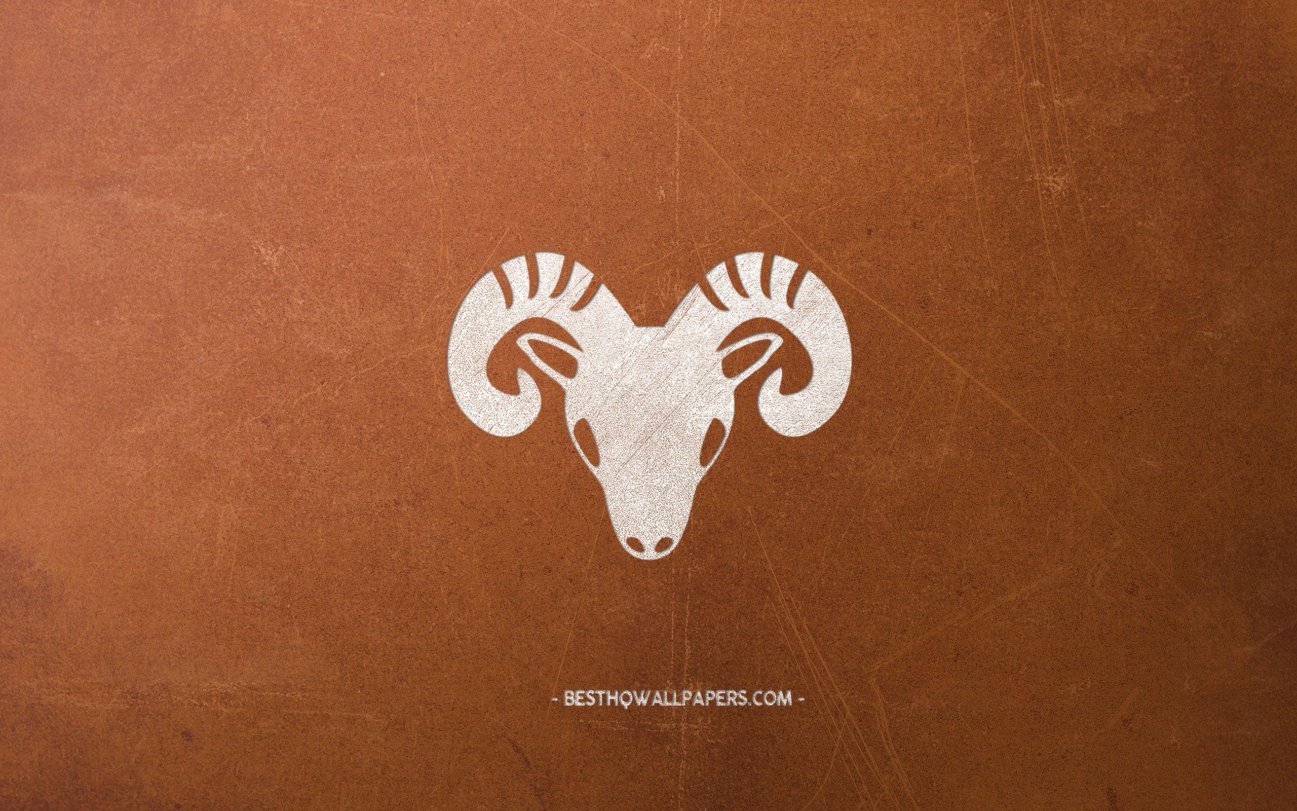 Aries Wallpapers - Top Những Hình Ảnh Đẹp