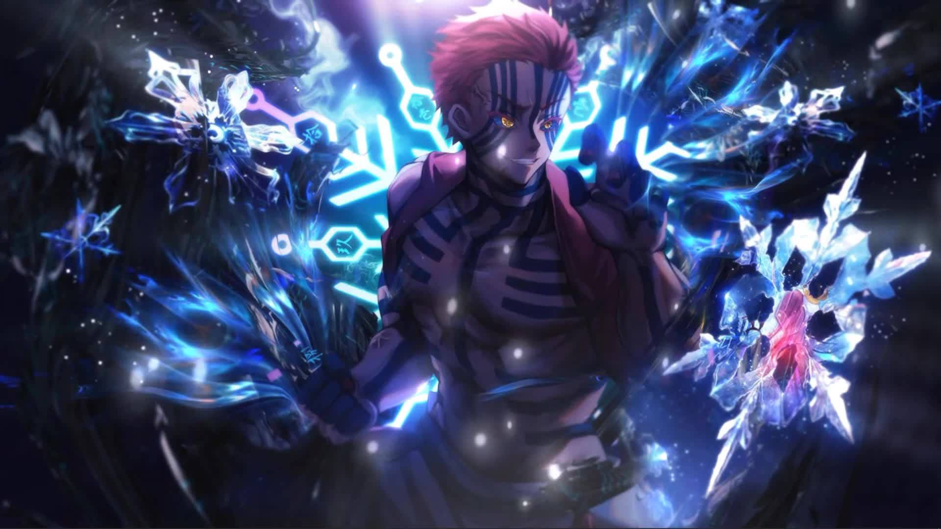 Akaza 4k Wallpapers - Top Free Akaza 4k Backgrounds - WallpaperAccess