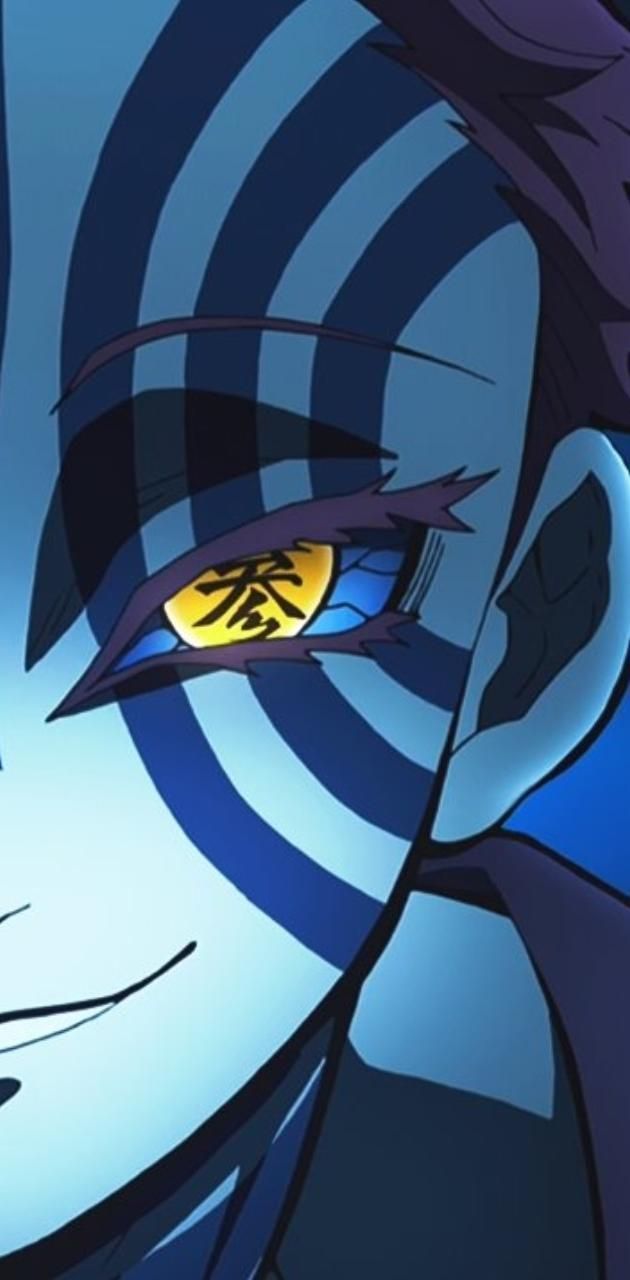 Akaza 4k Wallpapers - Top Free Akaza 4k Backgrounds - WallpaperAccess