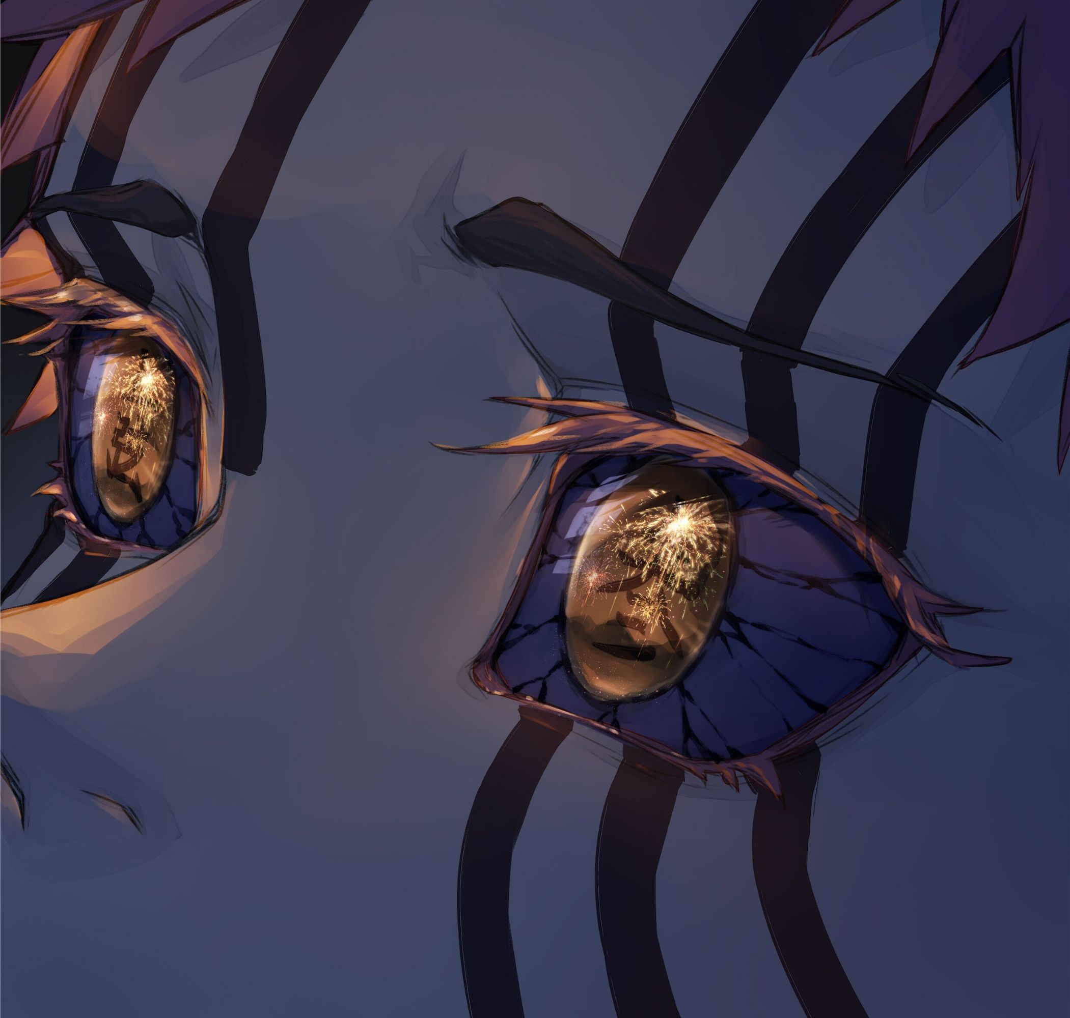 Akaza 4k Wallpapers - Top Free Akaza 4k Backgrounds - WallpaperAccess