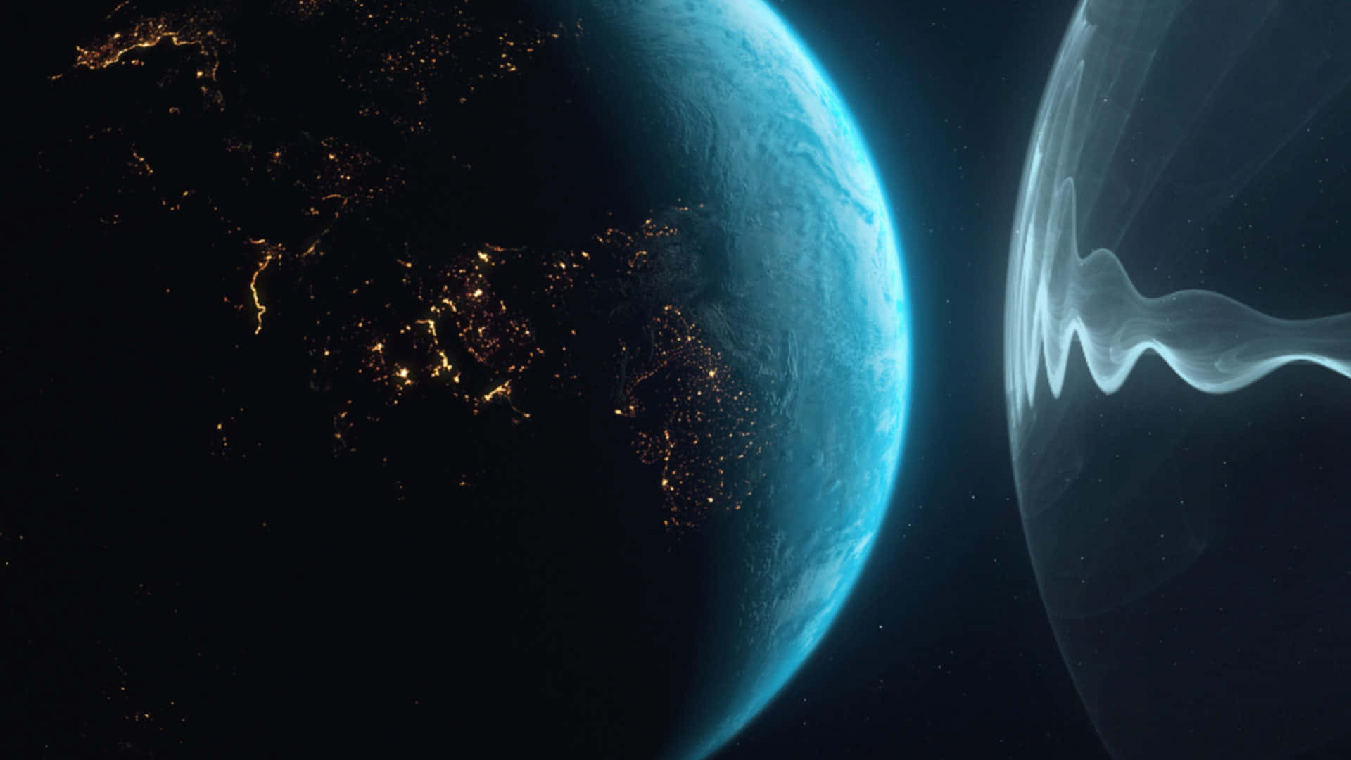 SpaceTime Wallpapers - Top Free SpaceTime Backgrounds - WallpaperAccess