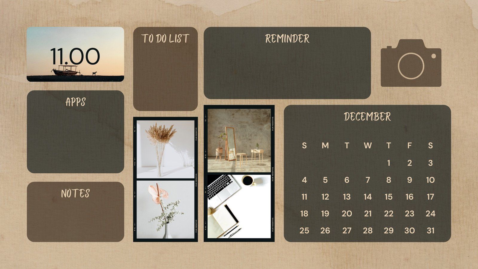 Aesthetic Organizer Wallpapers - Top Free Aesthetic Organizer ...