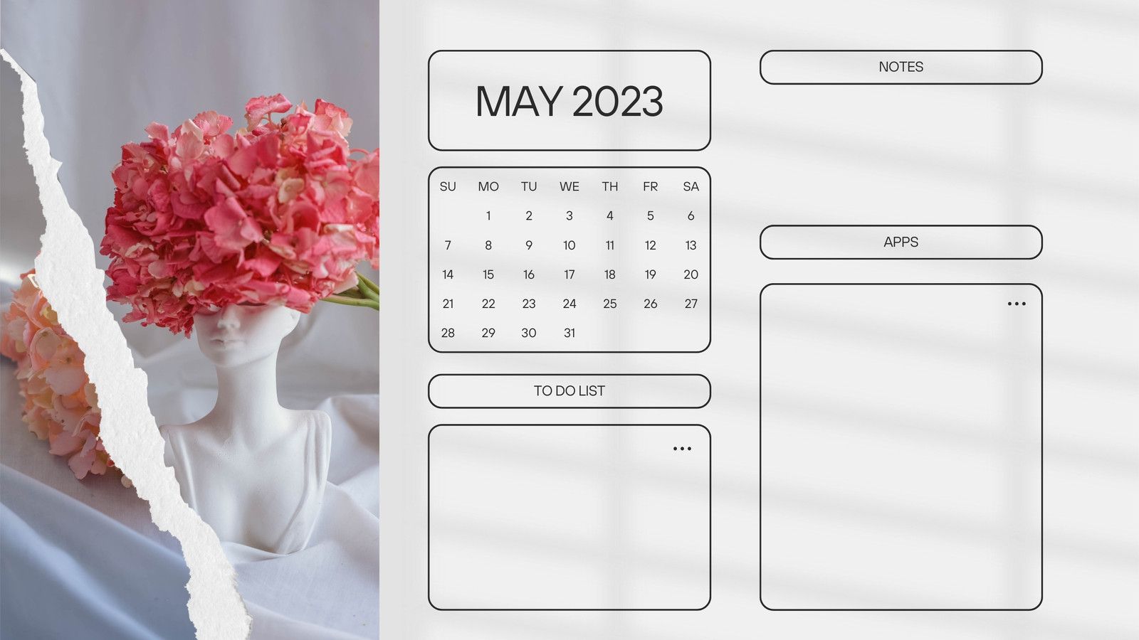 Aesthetic Organizer Wallpapers - Top Free Aesthetic Organizer ...