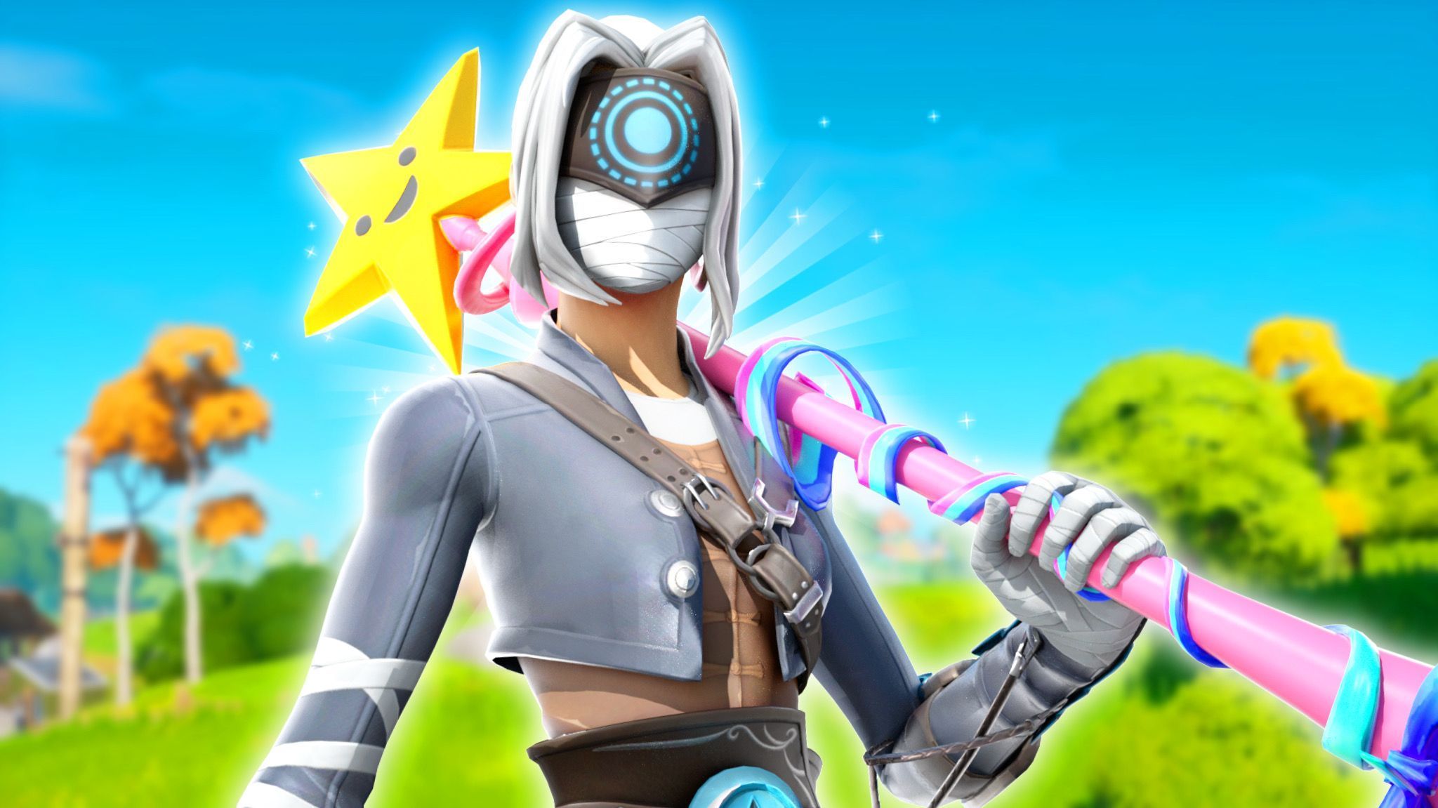 Fortnite Pfp Wallpapers - Top Free Fortnite Pfp Backgrounds ...