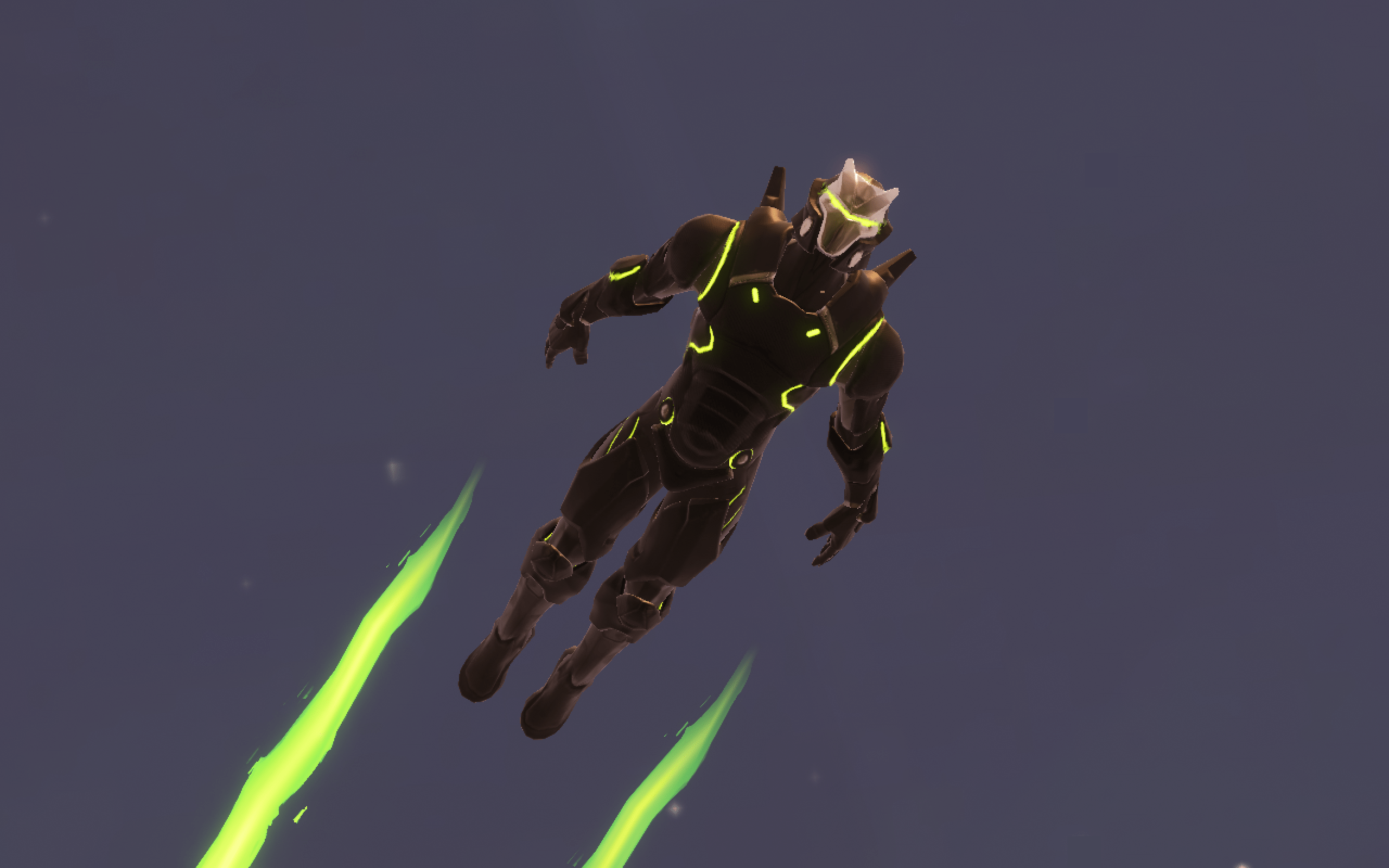 Fortnite Pfp Wallpapers - Top Free Fortnite Pfp Backgrounds ...