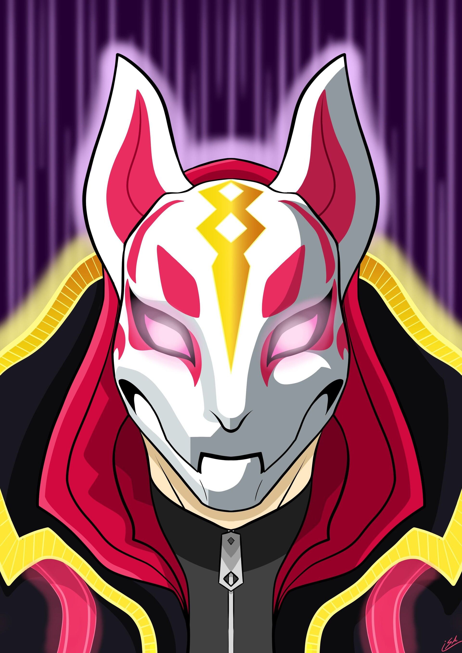 Fortnite Pfp Wallpapers - Top Free Fortnite Pfp Backgrounds ...