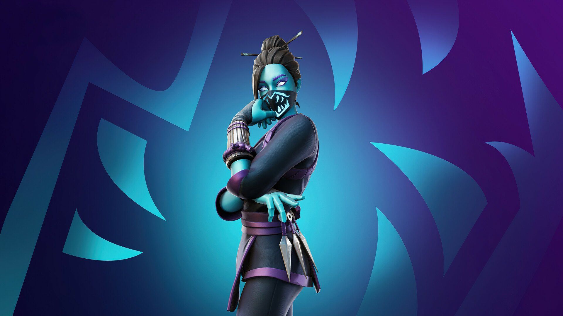 Fortnite Pfp Wallpapers - Top Free Fortnite Pfp Backgrounds ...