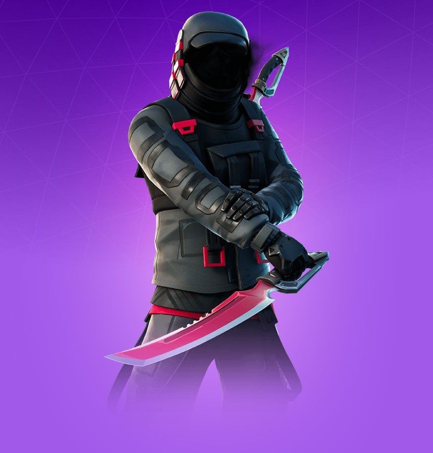 Fortnite Pfp Wallpapers - Top Free Fortnite Pfp Backgrounds ...