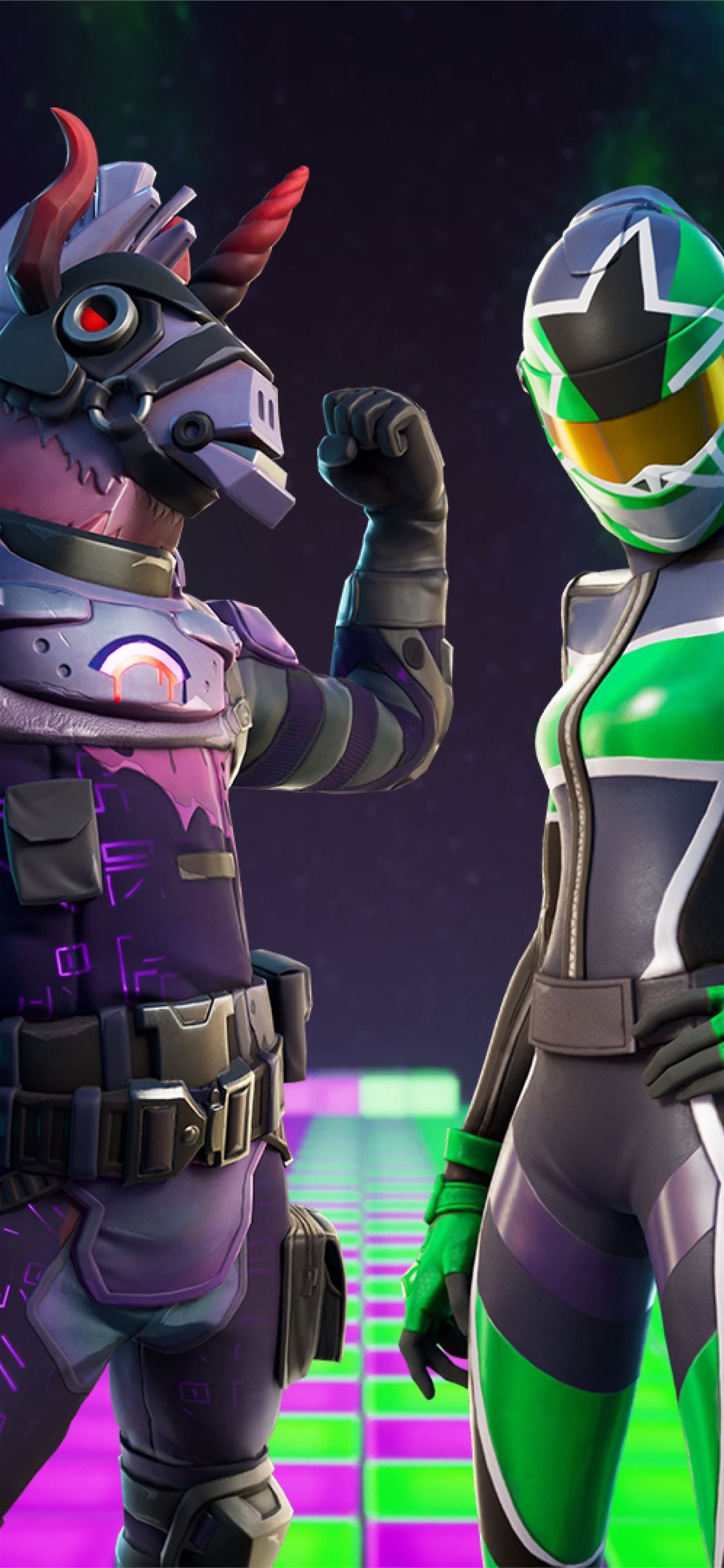 Fortnite Pfp Wallpapers - Top Free Fortnite Pfp Backgrounds ...