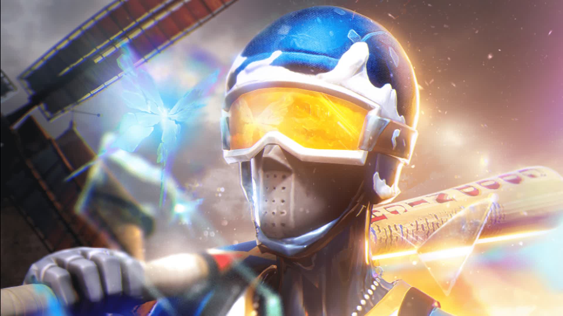 Fortnite Pfp Wallpapers - Top Free Fortnite Pfp Backgrounds ...