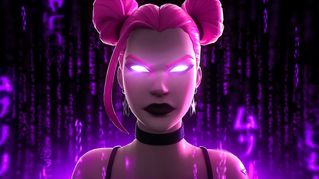 Fortnite Pfp Wallpapers - Top Free Fortnite Pfp Backgrounds ...