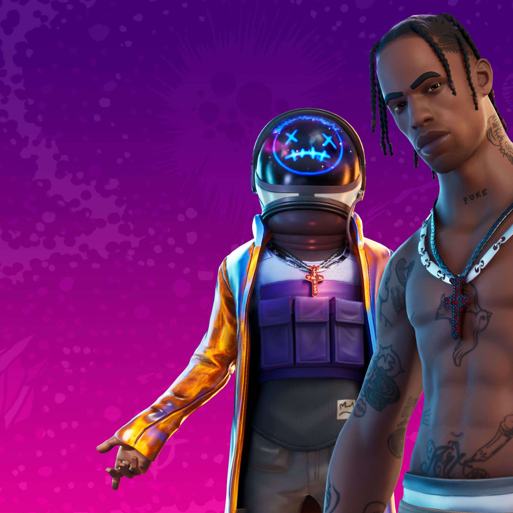 Fortnite Pfp Wallpapers - Top Free Fortnite Pfp Backgrounds ...