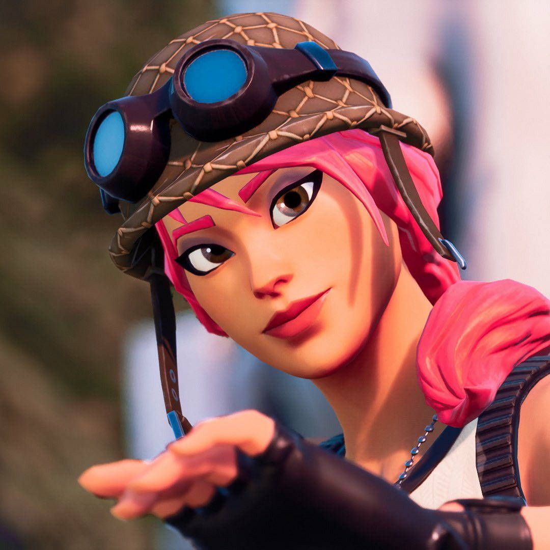 Fortnite Pfp Wallpapers - Top Free Fortnite Pfp Backgrounds ...