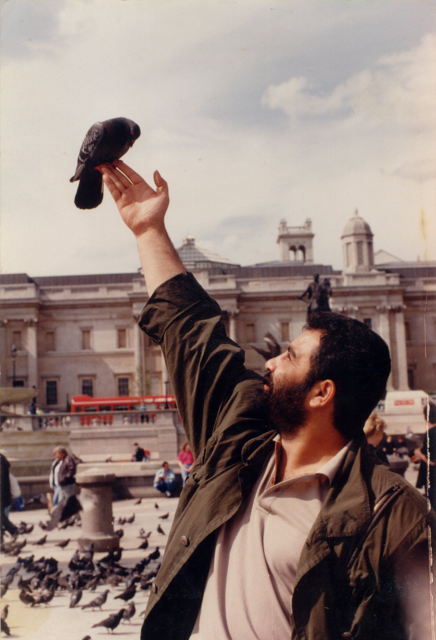 Ahmet Kaya Wallpapers - Top Free Ahmet Kaya Backgrounds - WallpaperAccess