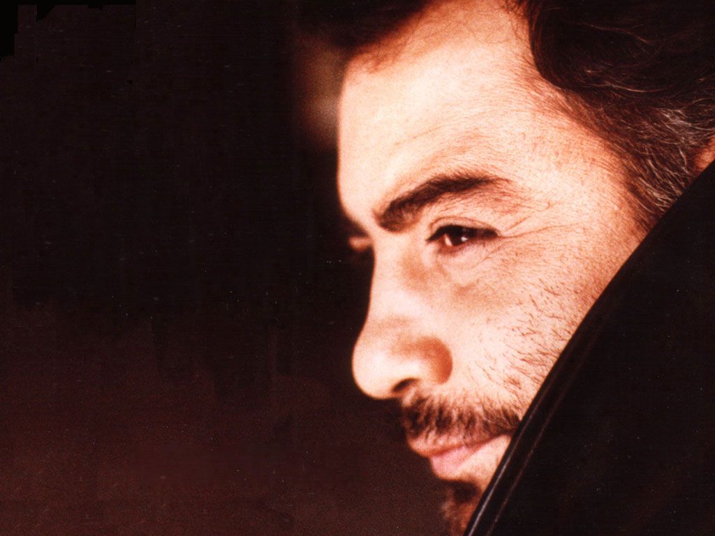 Ahmet Kaya Wallpapers - Top Free Ahmet Kaya Backgrounds - WallpaperAccess