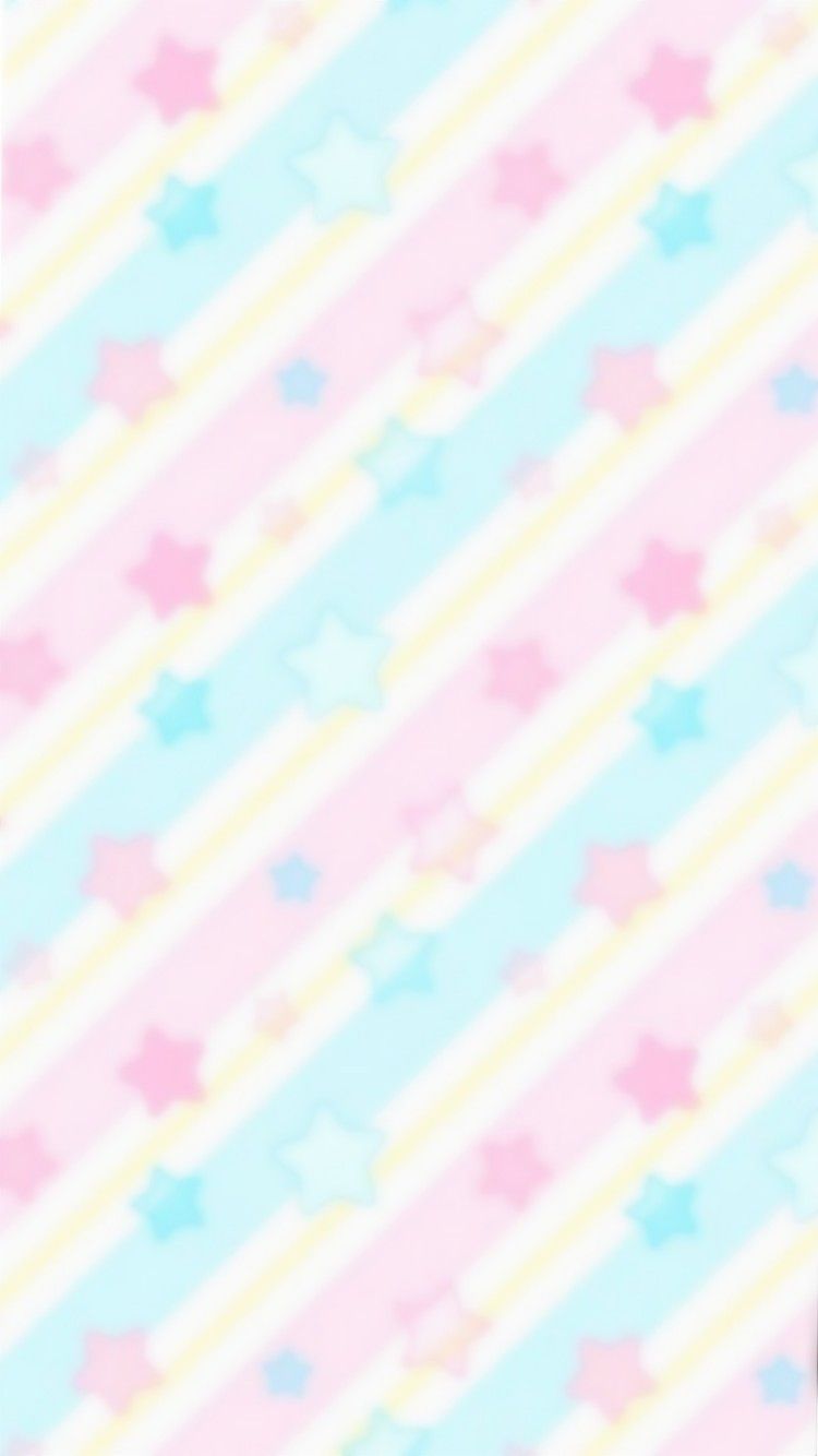 Cute Core Wallpapers - Top Free Cute Core Backgrounds - WallpaperAccess