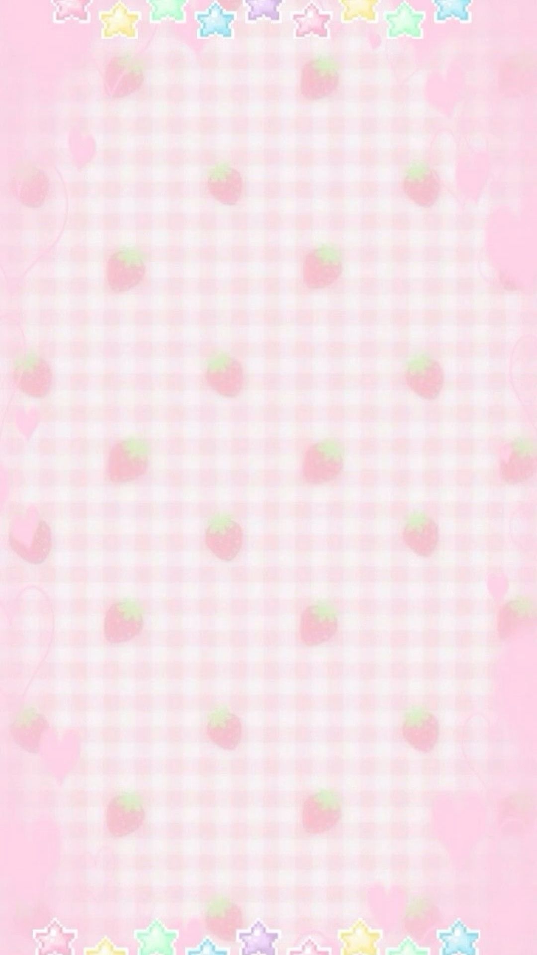 Cute Core Wallpapers - Top Free Cute Core Backgrounds - WallpaperAccess