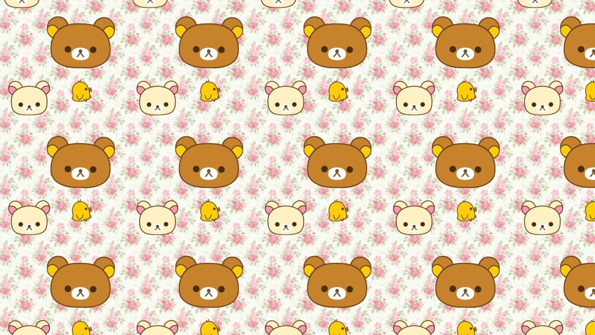 Cute Core Wallpapers - Top Free Cute Core Backgrounds - WallpaperAccess