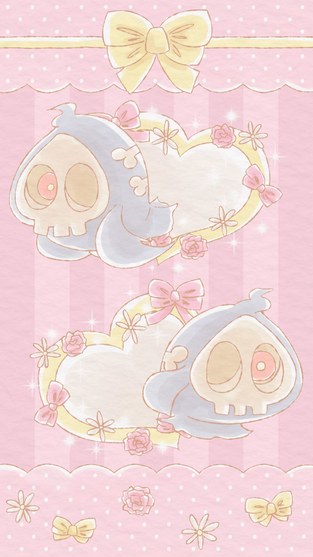 Cute Core Wallpapers - Top Free Cute Core Backgrounds - WallpaperAccess