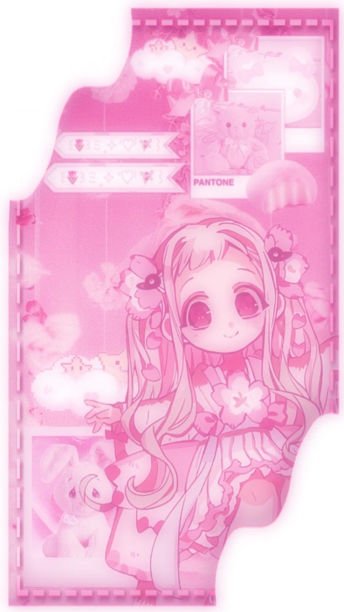 Cute Core Wallpapers - Top Free Cute Core Backgrounds - WallpaperAccess