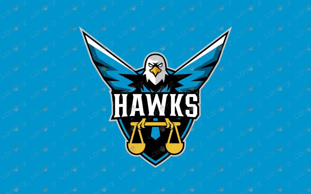 Mascot Logo Wallpapers - Top Free Mascot Logo Backgrounds - WallpaperAccess