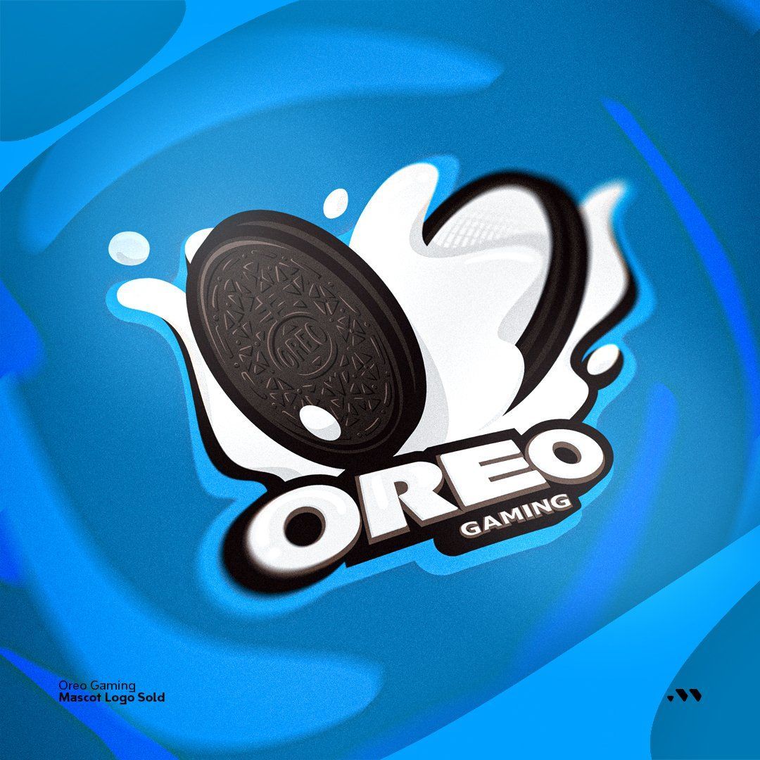 Mascot Logo Wallpapers - Top Free Mascot Logo Backgrounds - WallpaperAccess
