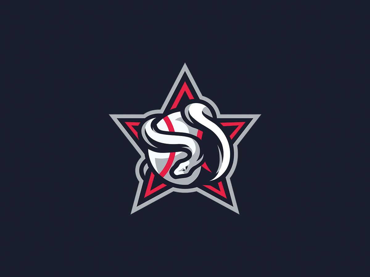 Mascot Logo Wallpapers - Top Free Mascot Logo Backgrounds - WallpaperAccess