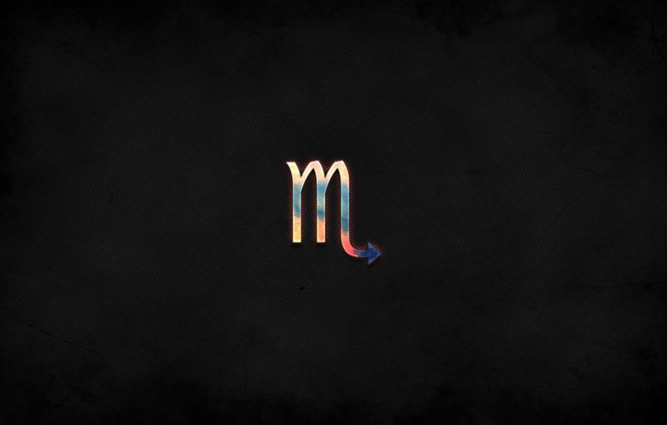 Scorpio Wallpapers - Top Free Scorpio Backgrounds - WallpaperAccess