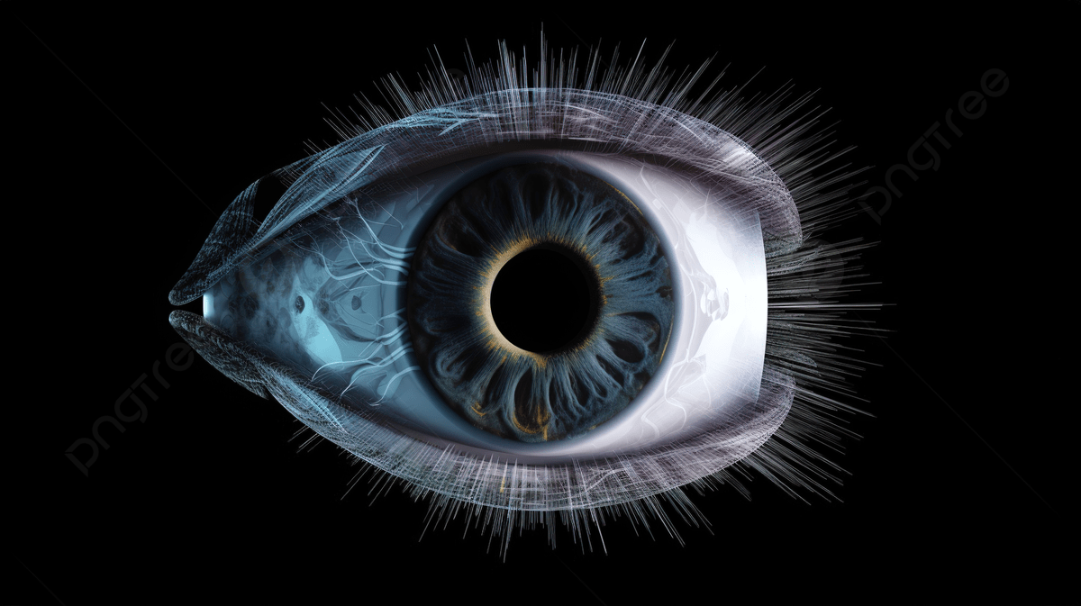 Pupil Wallpapers - Top Free Pupil Backgrounds - WallpaperAccess