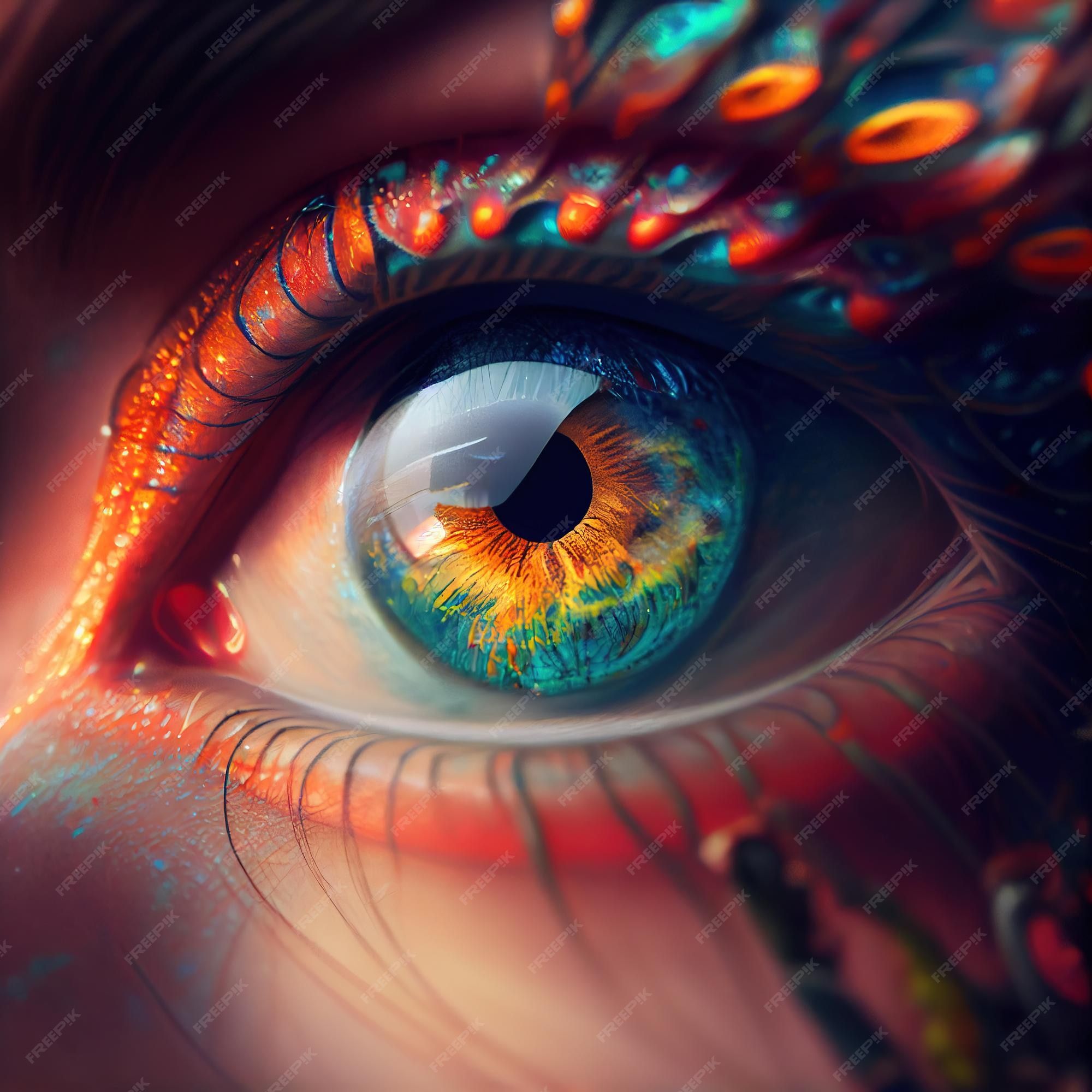 Pupil Wallpapers - Top Free Pupil Backgrounds - WallpaperAccess