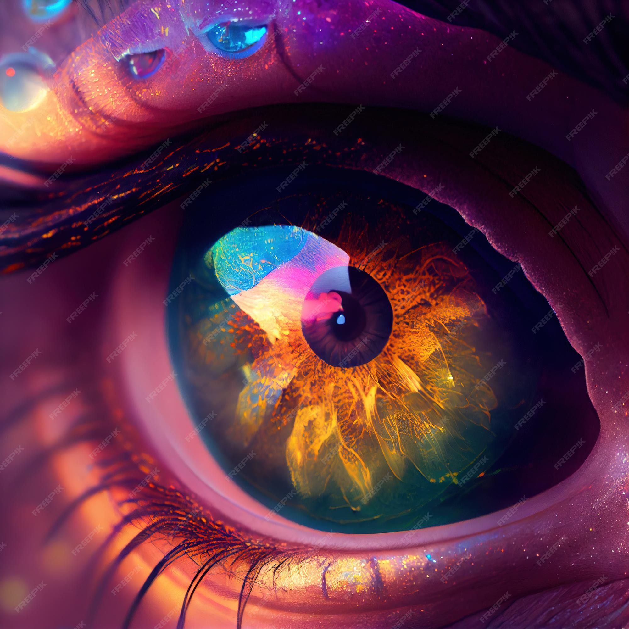 Pupil Wallpapers - Top Free Pupil Backgrounds - WallpaperAccess