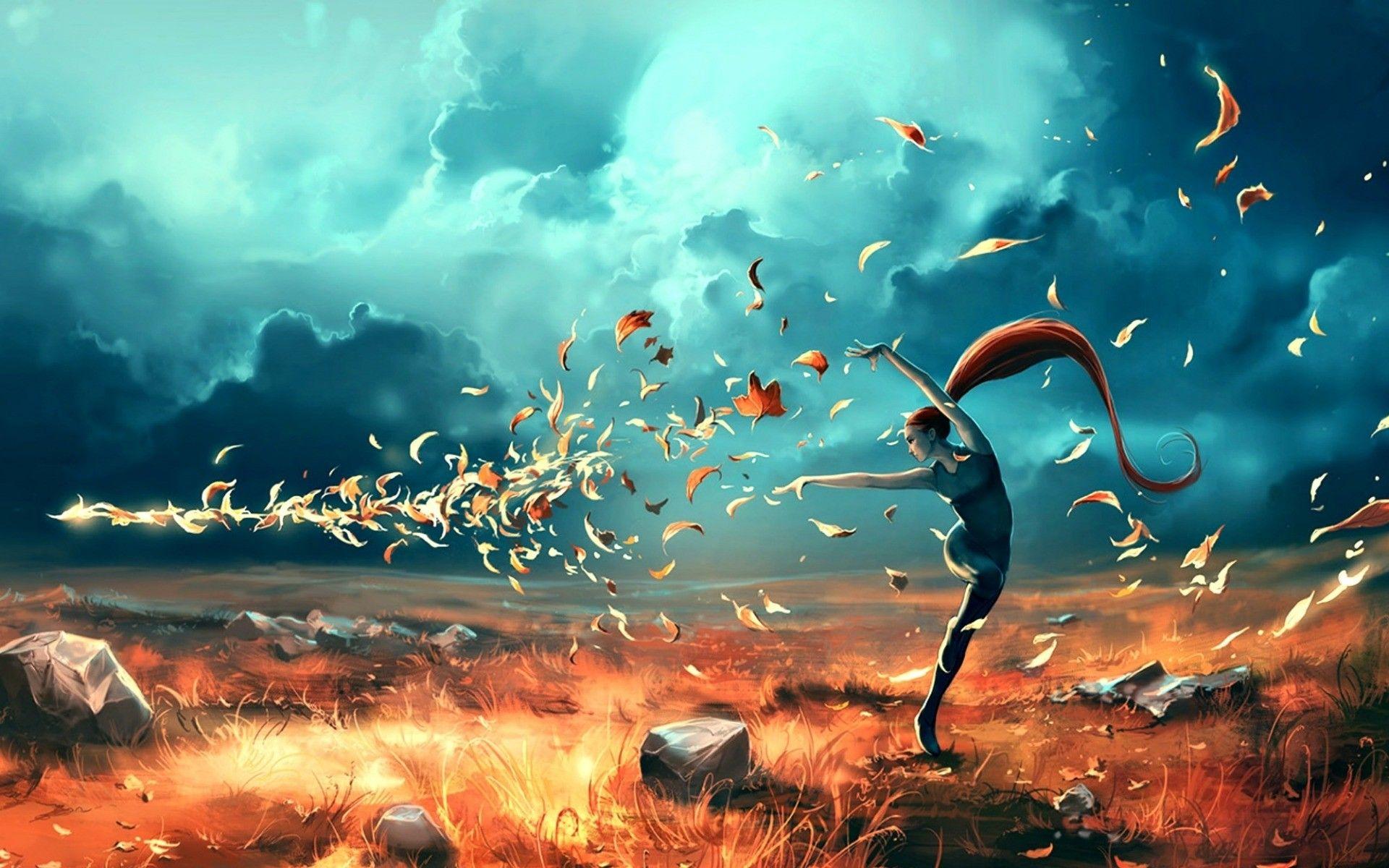 Sagittarius Wallpapers - Top Free Sagittarius Backgrounds - WallpaperAccess Sagittarius Wallpapers - Top Free Sagittarius Backgrounds - WallpaperAccess