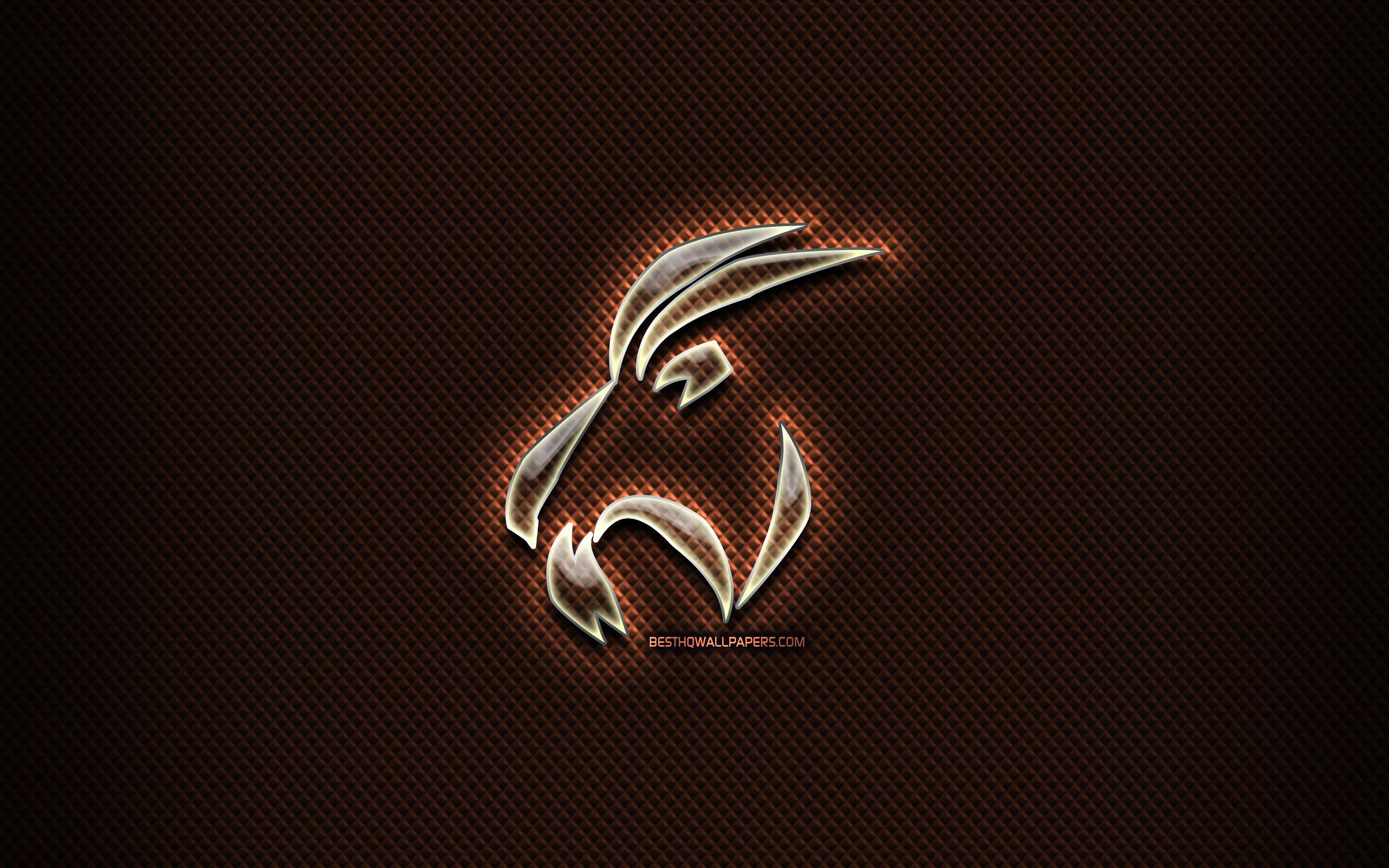 Capricorn Wallpapers - Top Free Capricorn Backgrounds - WallpaperAccess