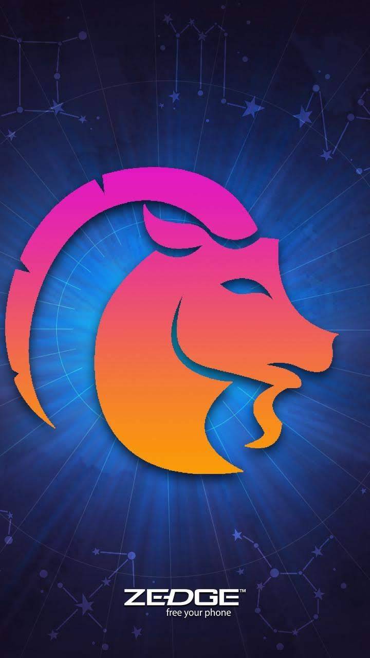 Capricorn Wallpapers - Top Free Capricorn Backgrounds - WallpaperAccess