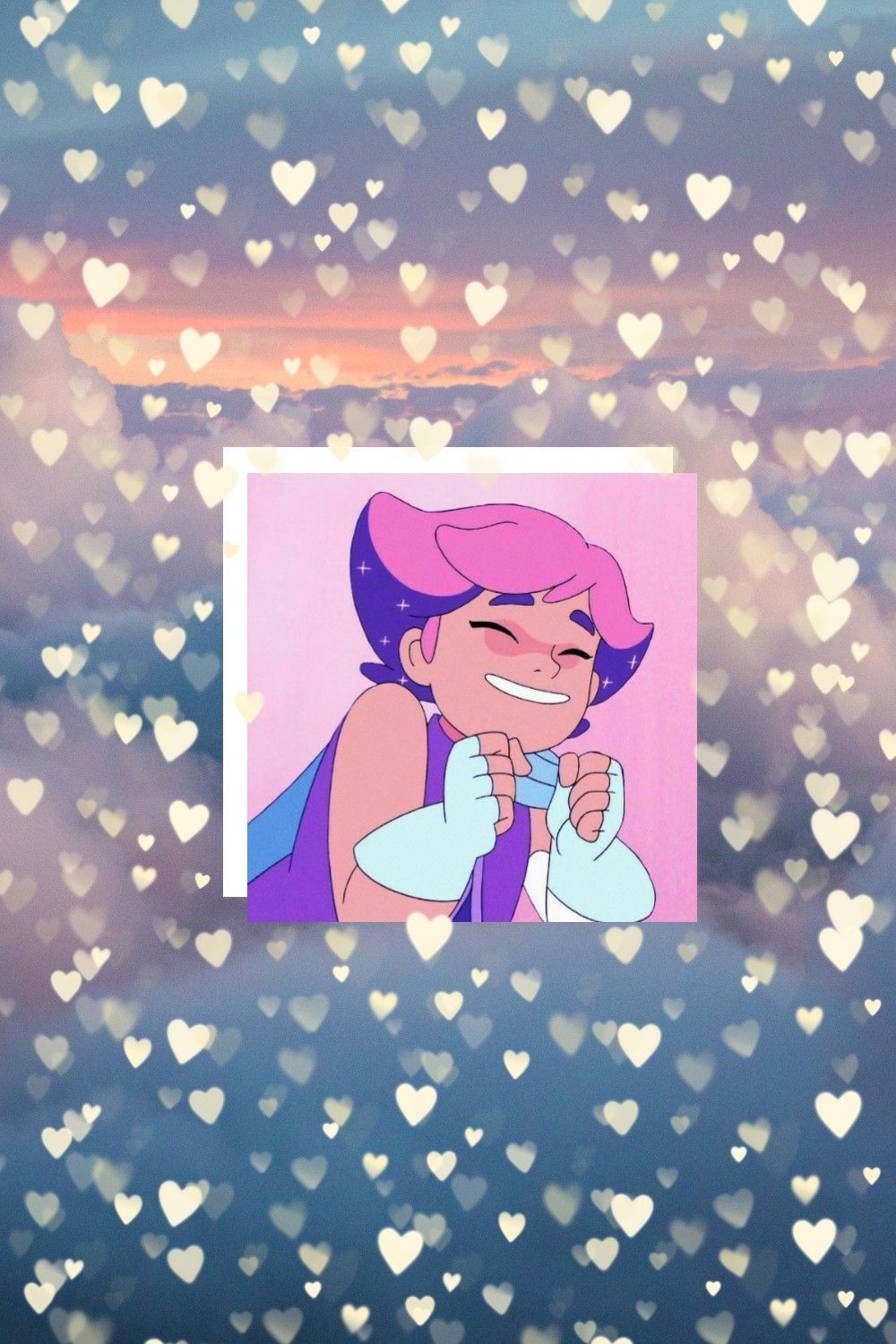 Glimmer Wallpapers - Top Free Glimmer Backgrounds - WallpaperAccess