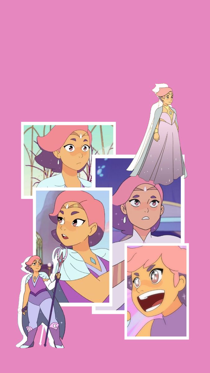 Glimmer Wallpapers - Top Free Glimmer Backgrounds - WallpaperAccess