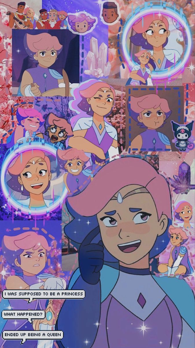 Glimmer Wallpapers - Top Free Glimmer Backgrounds - WallpaperAccess