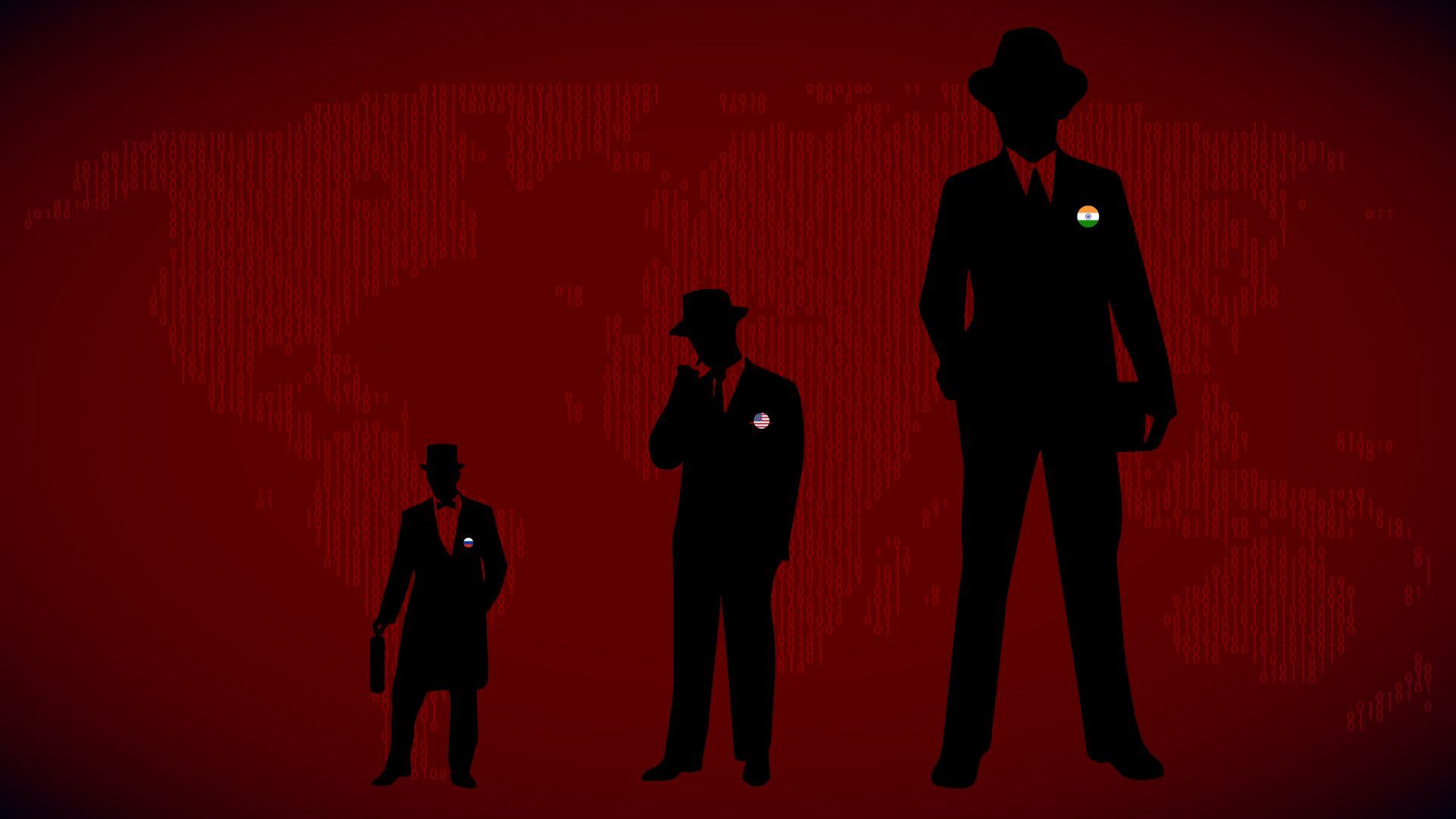 Bug Bounty Wallpapers - Top Free Bug Bounty Backgrounds - WallpaperAccess