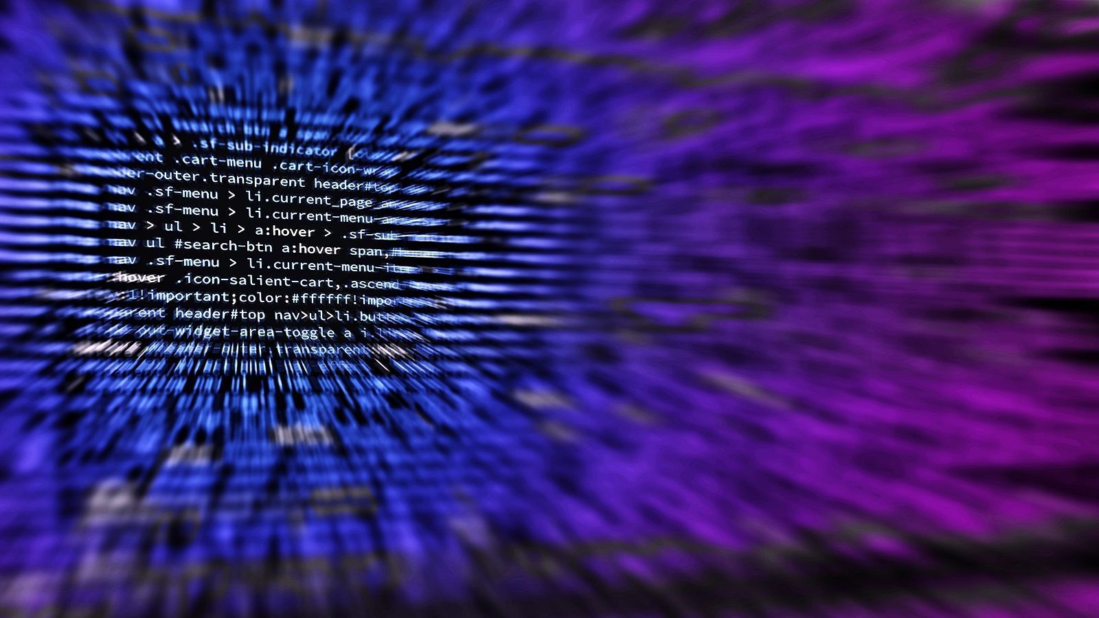 Bug Bounty Wallpapers - Top Free Bug Bounty Backgrounds - WallpaperAccess