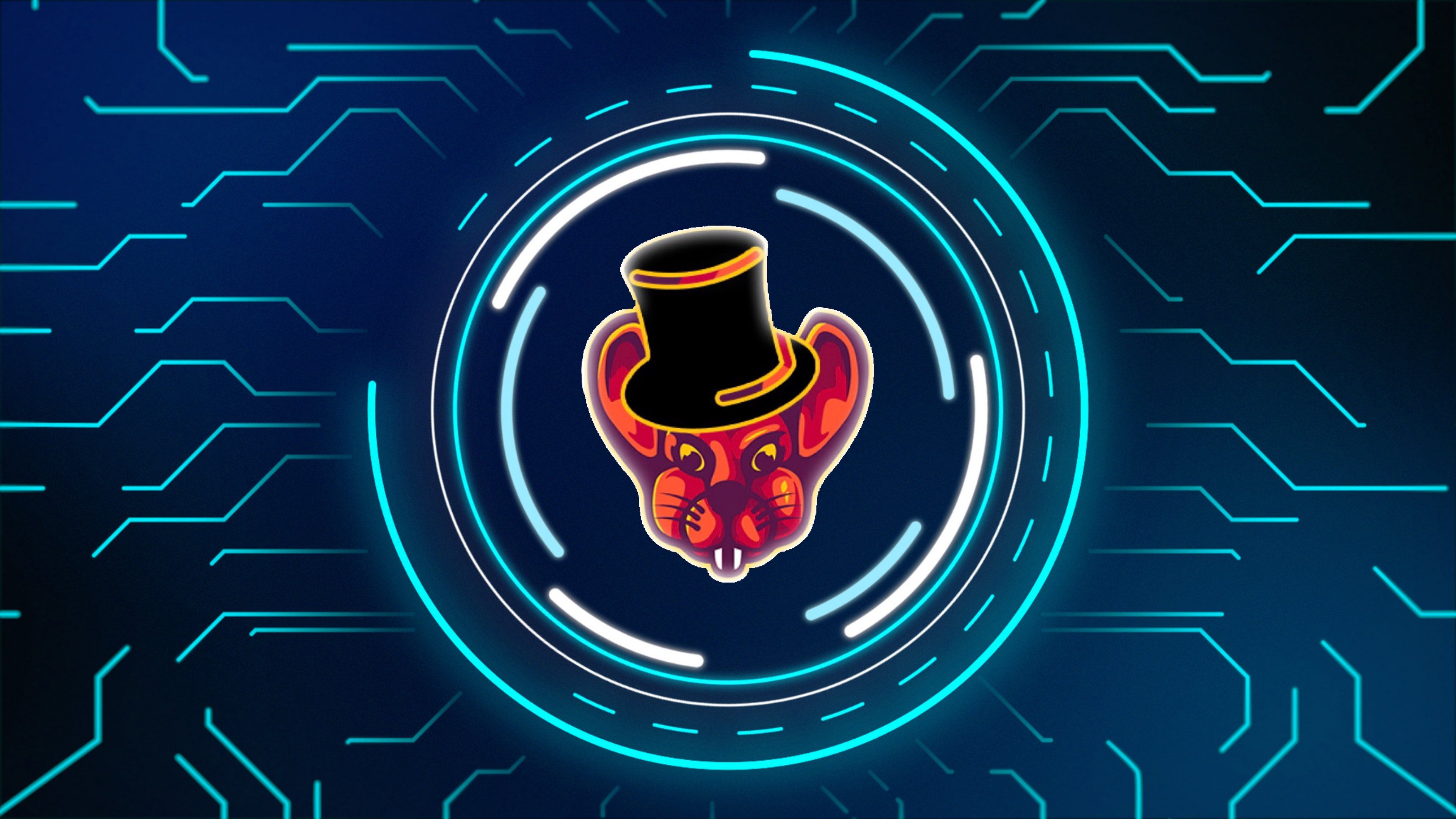 Bug Bounty Wallpapers - Top Free Bug Bounty Backgrounds - WallpaperAccess