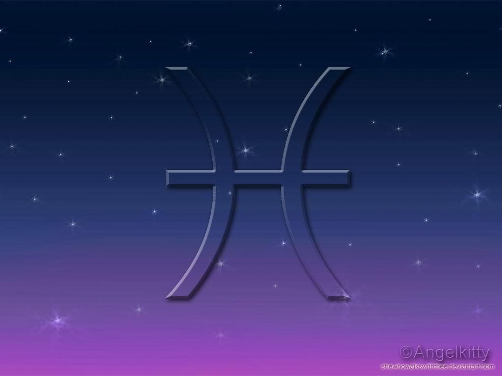 Pisces Wallpapers - Top Free Pisces Backgrounds - WallpaperAccess