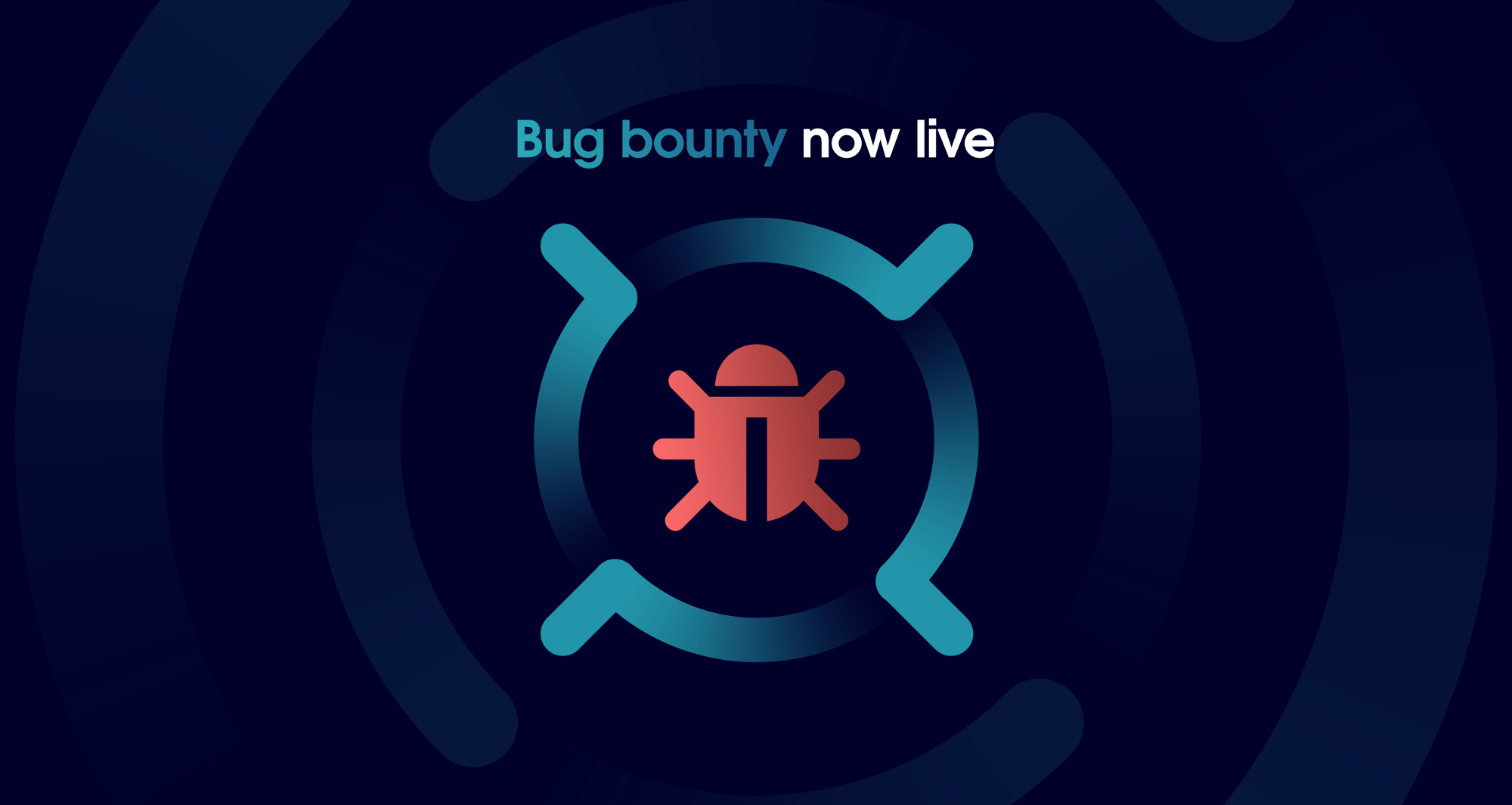 Bug Bounty Wallpapers - Top Free Bug Bounty Backgrounds - WallpaperAccess