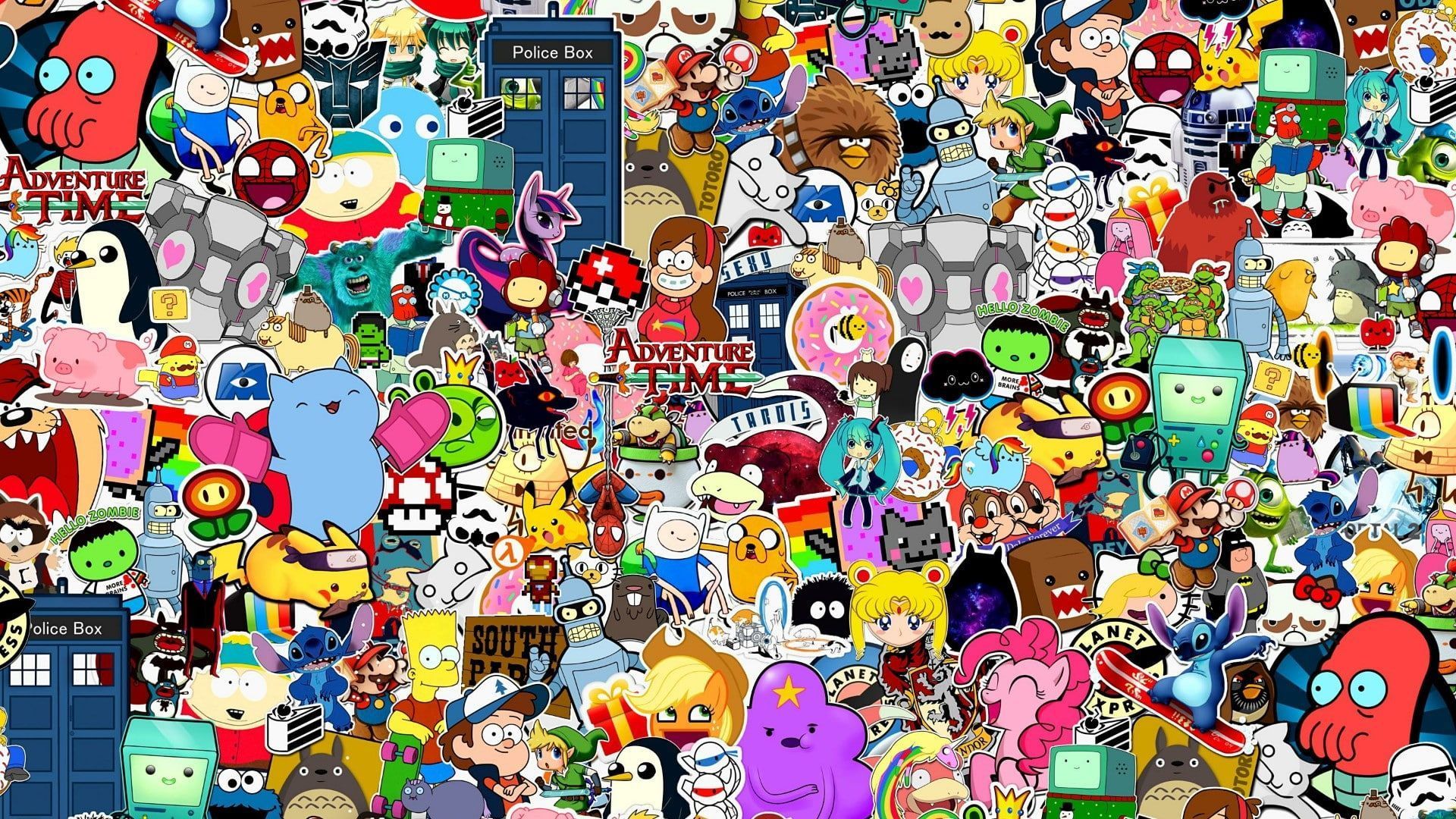 Bug Bounty Wallpapers - Top Free Bug Bounty Backgrounds - WallpaperAccess