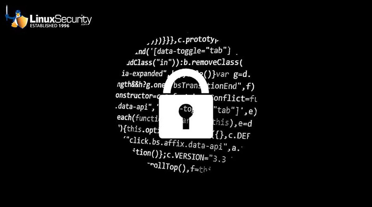 Bug Bounty Wallpapers - Top Free Bug Bounty Backgrounds - WallpaperAccess