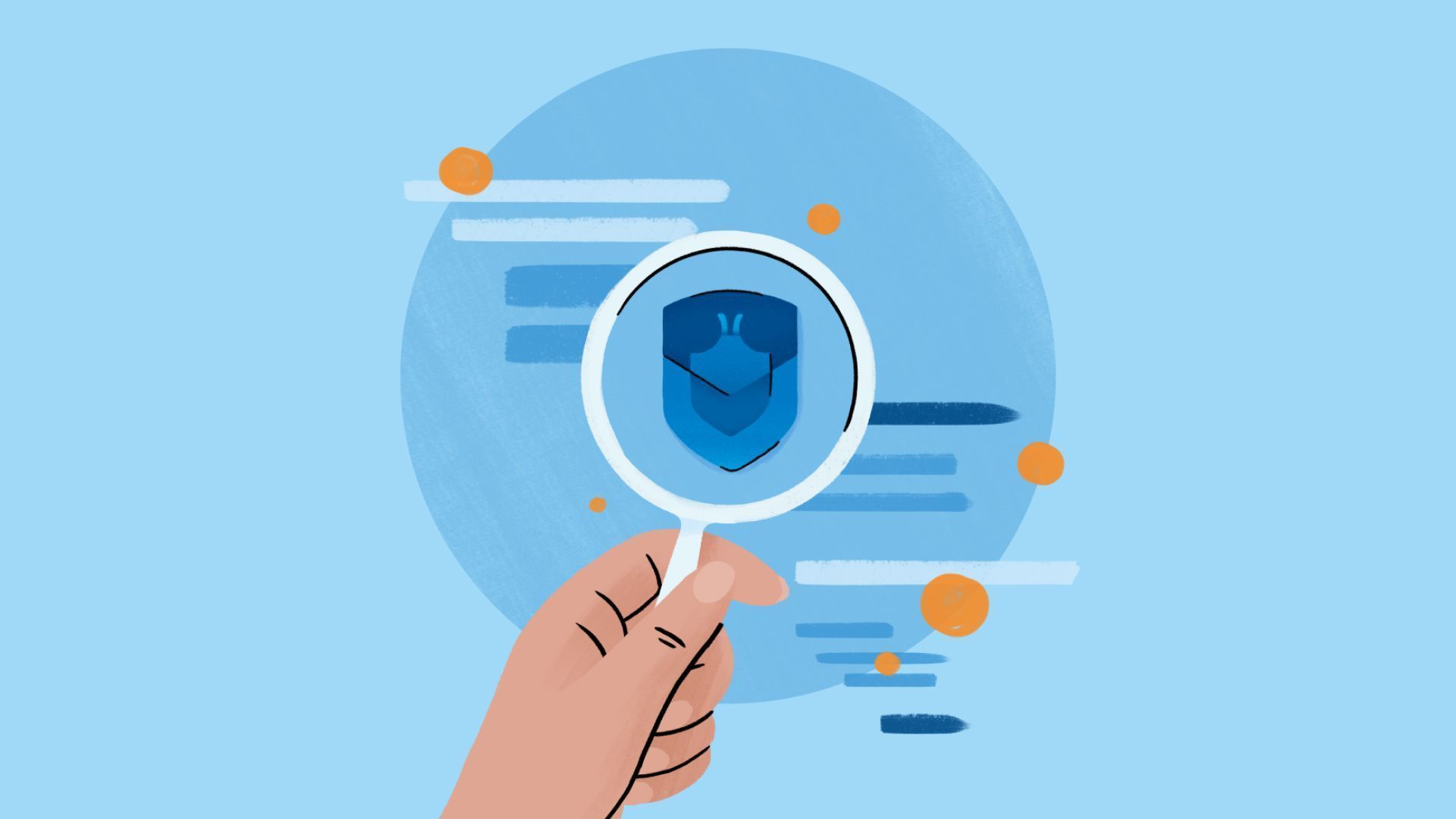 Bug Bounty Wallpapers Top Free Bug Bounty Backgrounds Wallpaperaccess