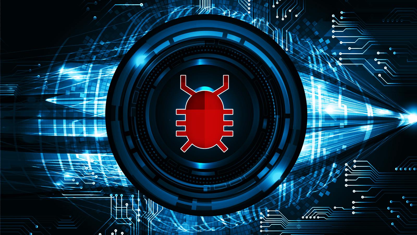 Bug Bounty Wallpapers - Top Free Bug Bounty Backgrounds - WallpaperAccess