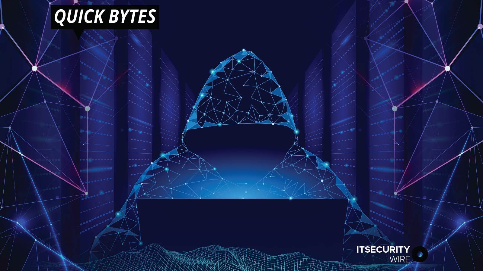 Bug Bounty Wallpapers - Top Free Bug Bounty Backgrounds - WallpaperAccess